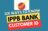 Six Best Ways to Know IPPB Customer ID Number
