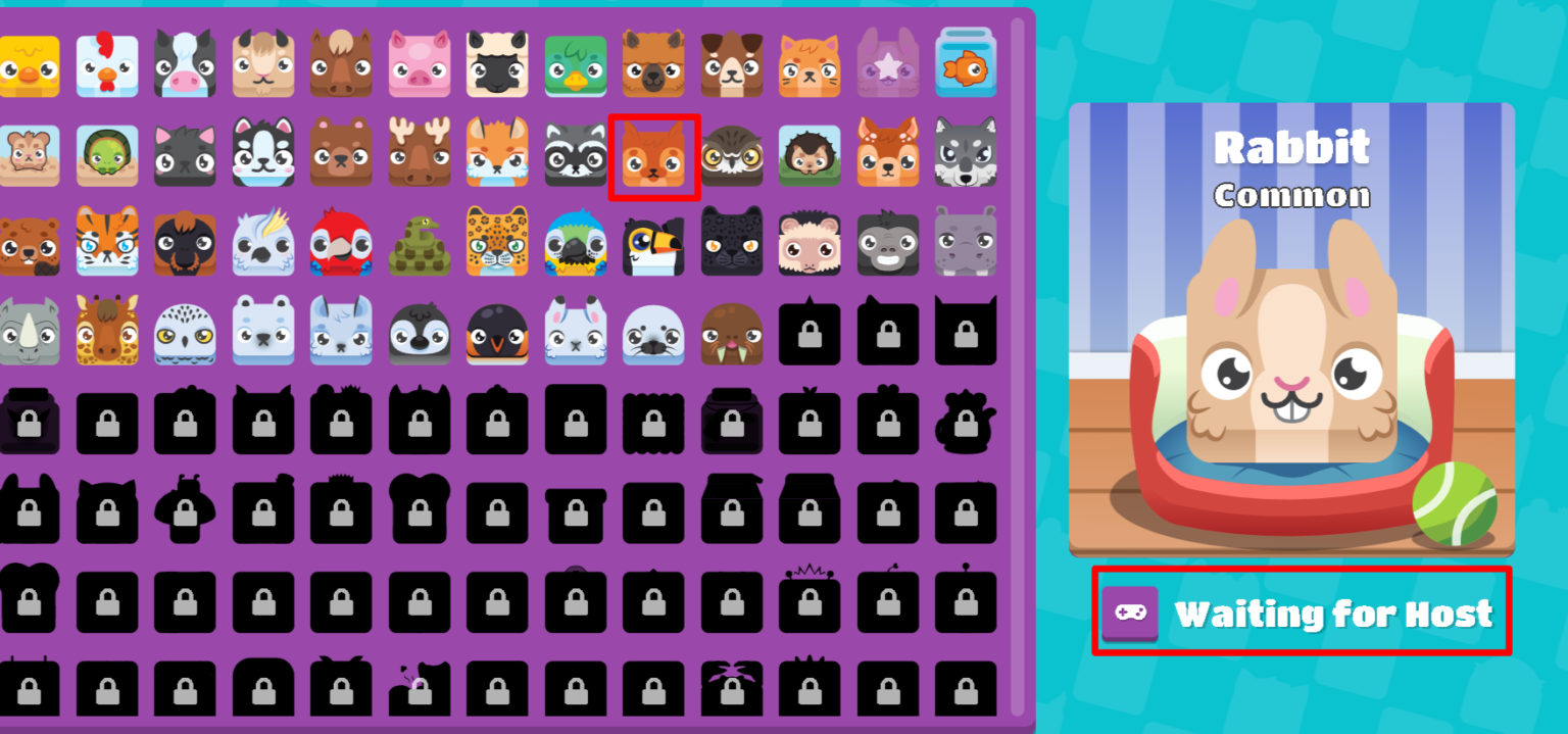 Blooket: How To Join, Host & Play The Game - FinanceBuzz!