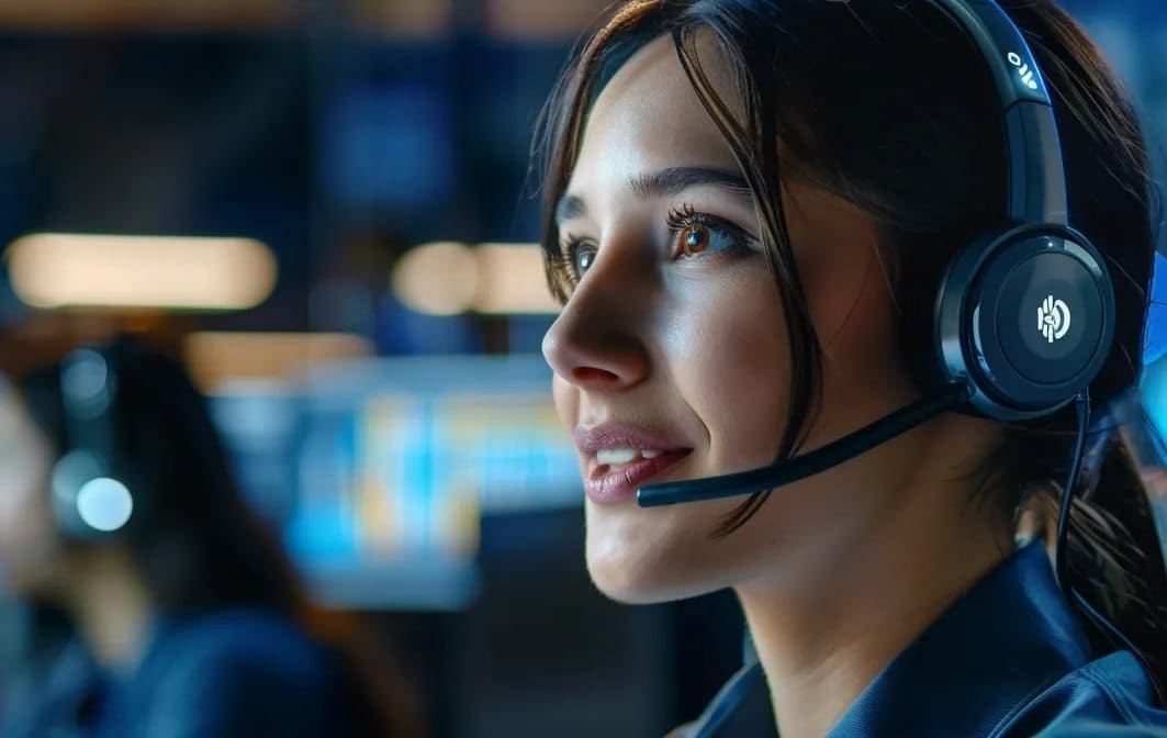 Boost Contact Center Efficiency with Knowledge Management - FinanceBuzz!