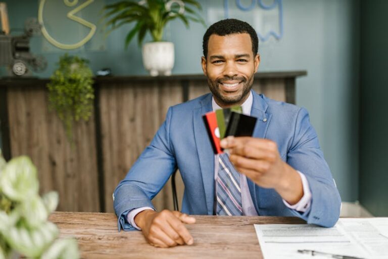 Best Corporate Cards for Businesses in 2026: 3 Finance Leaders Compare ...